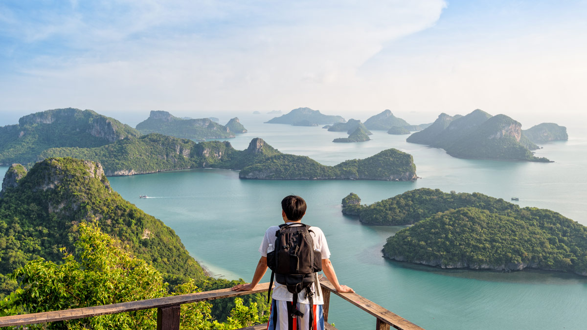 Stulang Laut: Ultimate Guide On How To Go, What To Eat & Where To Stay ...